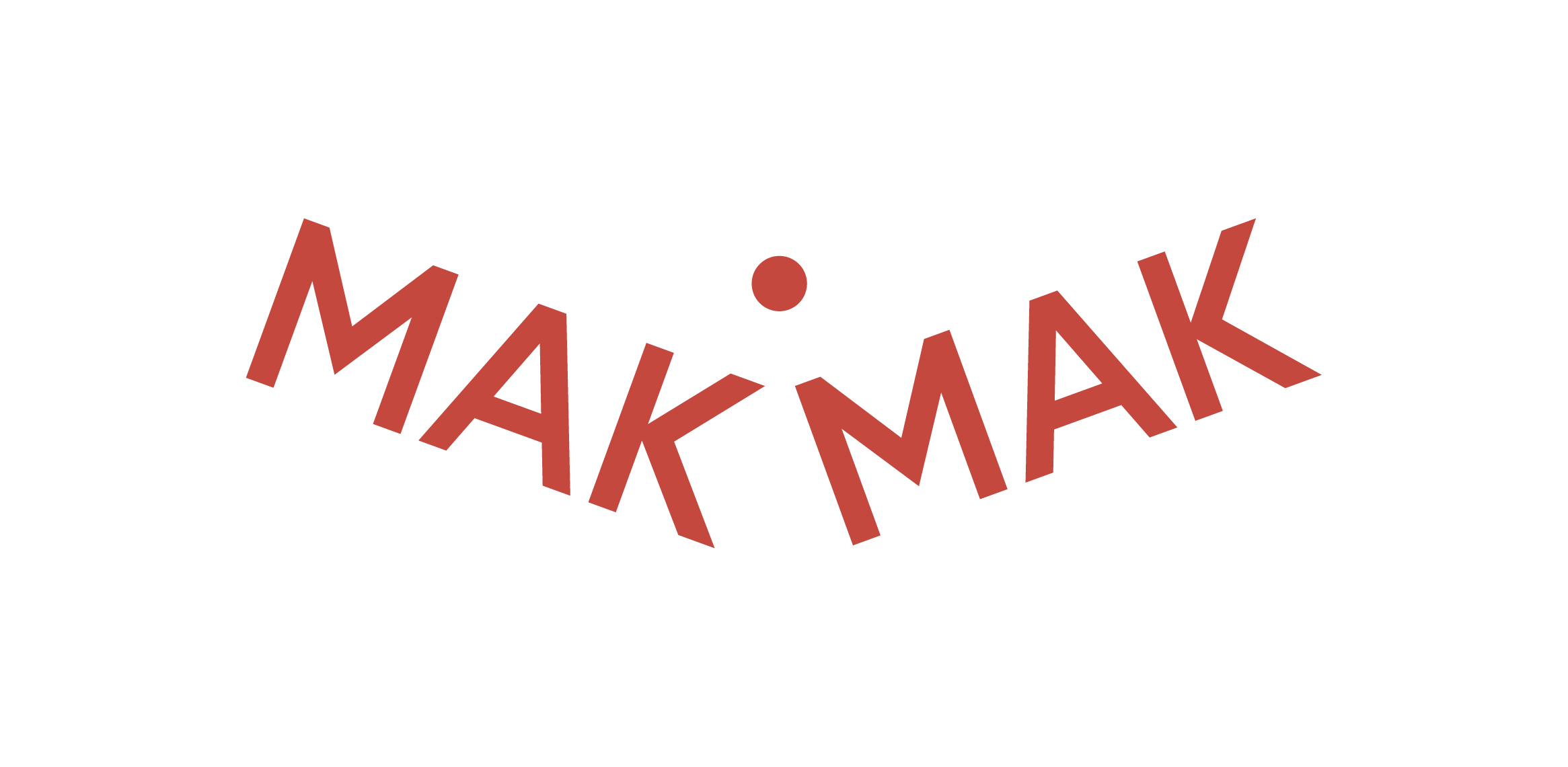 Mak Name Logo Logo Maker | Create A Beautiful Logo For Free Design.com