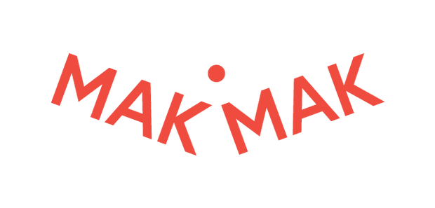 MakMak